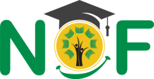 Student Registration | Next Olympiad and Foundation Program (NOF)